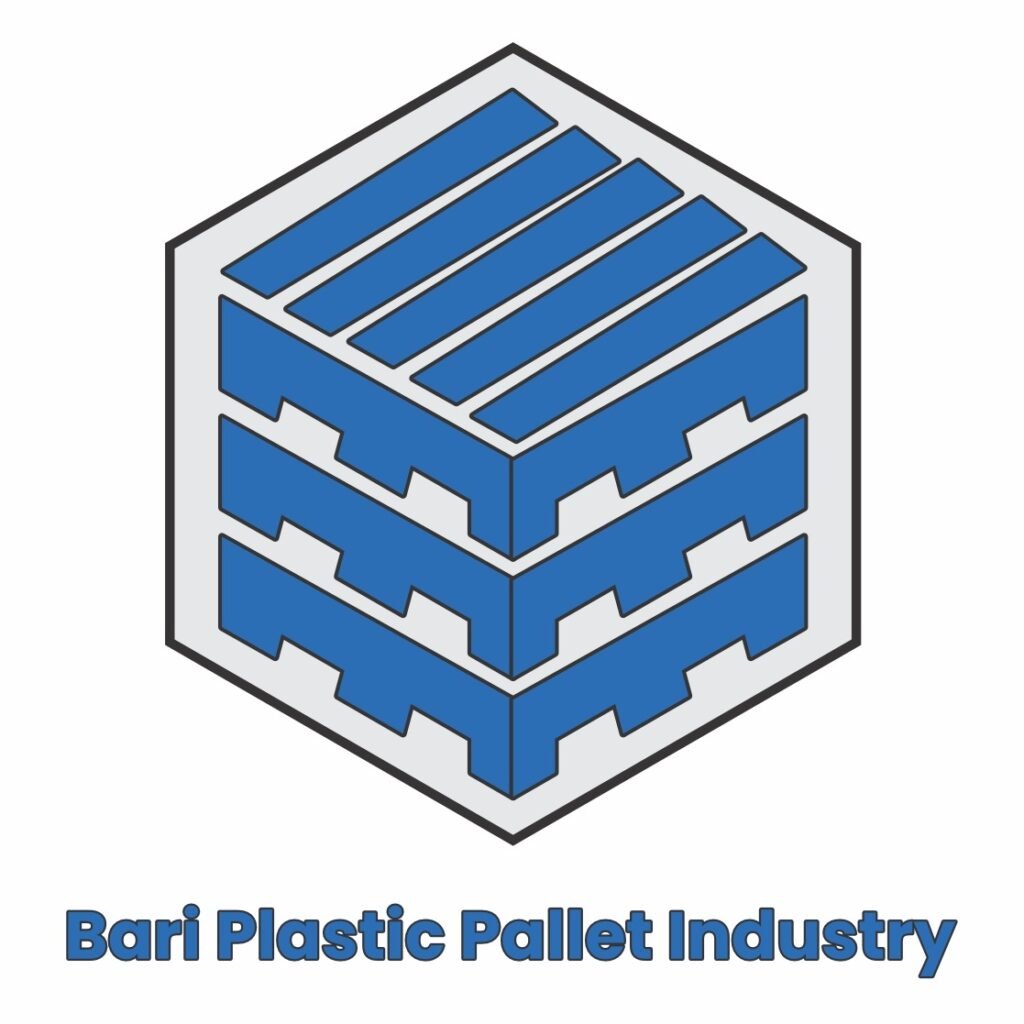 Plastic Bins Box & Storage Solutions in Pakistan Complete Guide by Bari ...